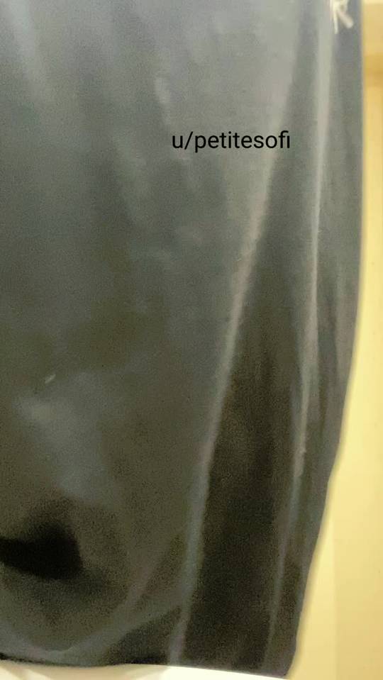 This means it’s breeding time | Scrolller