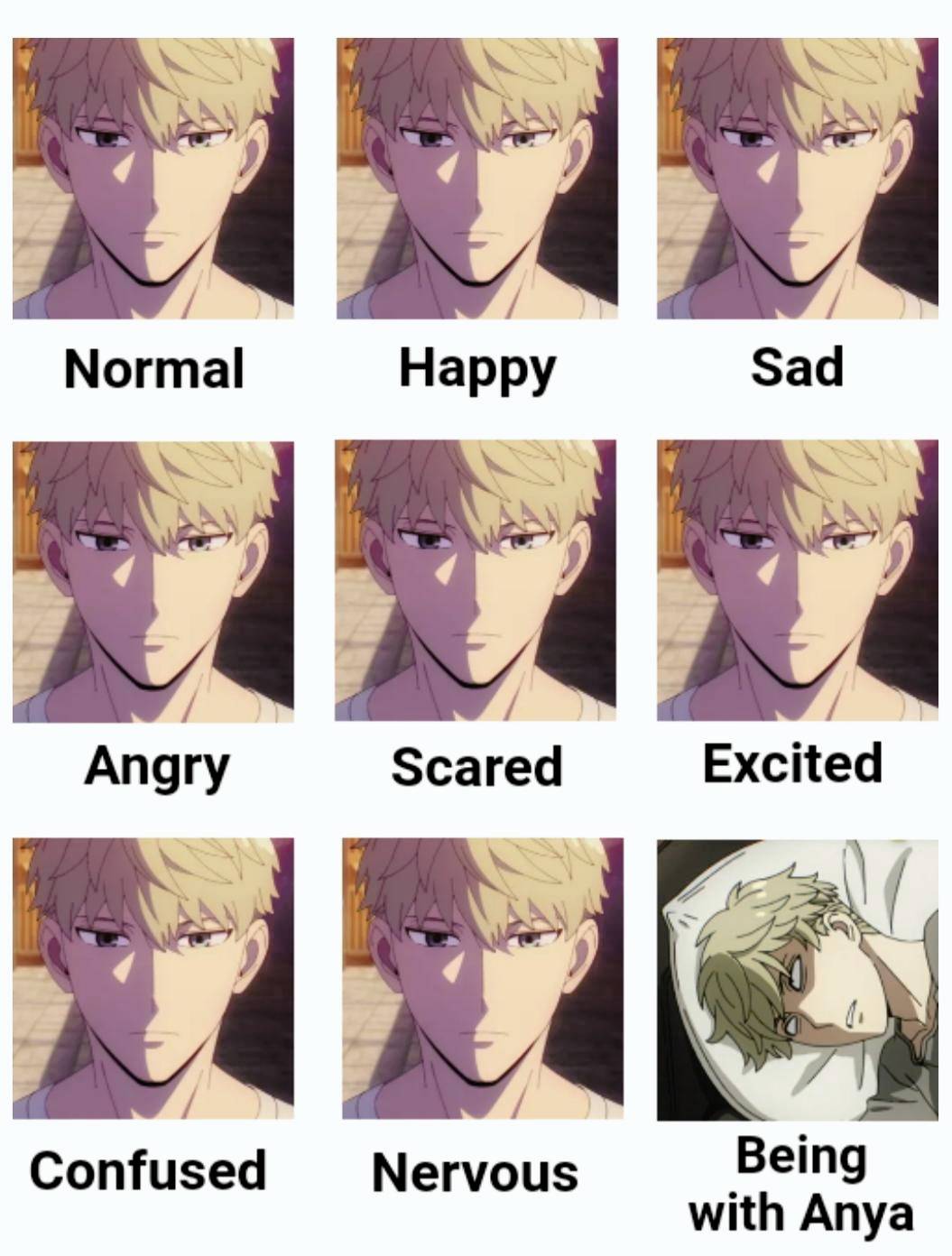 This meme was a pain to make | Scrolller