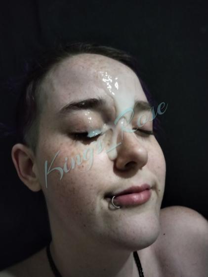 This One Was Long Overdue My Face Needed Its Daily Dose Scrolller