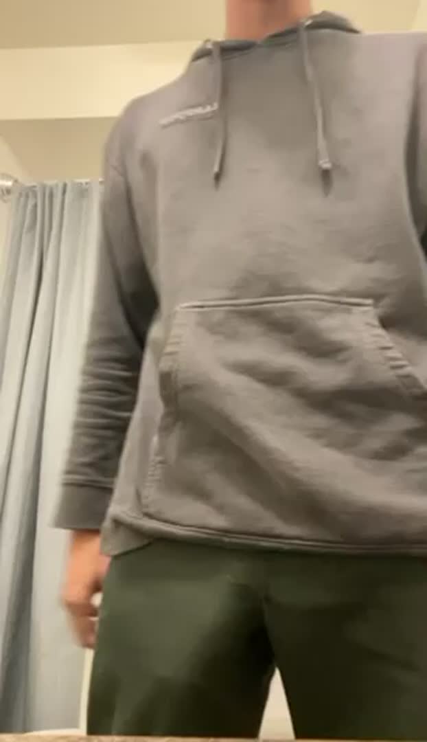 This rod could be all yours 😉 | Scrolller