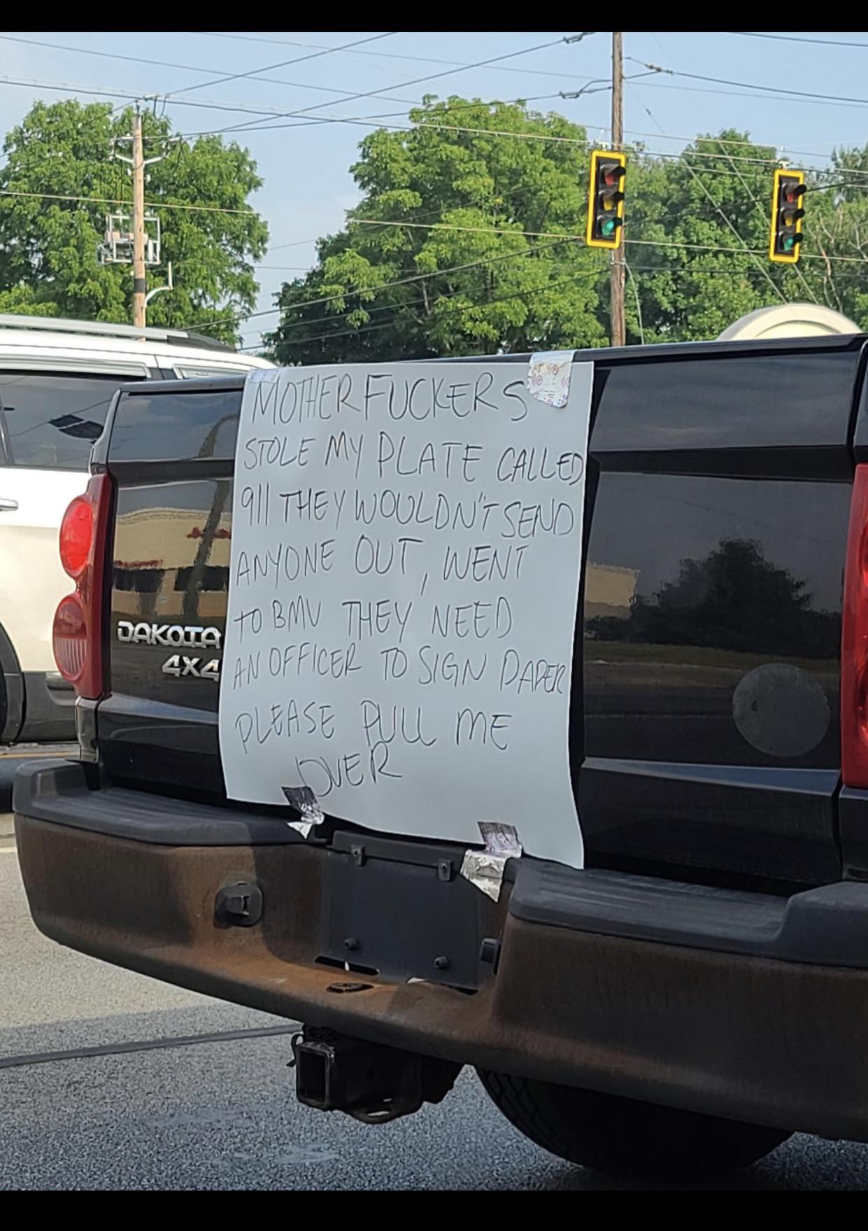 This system man… | Scrolller