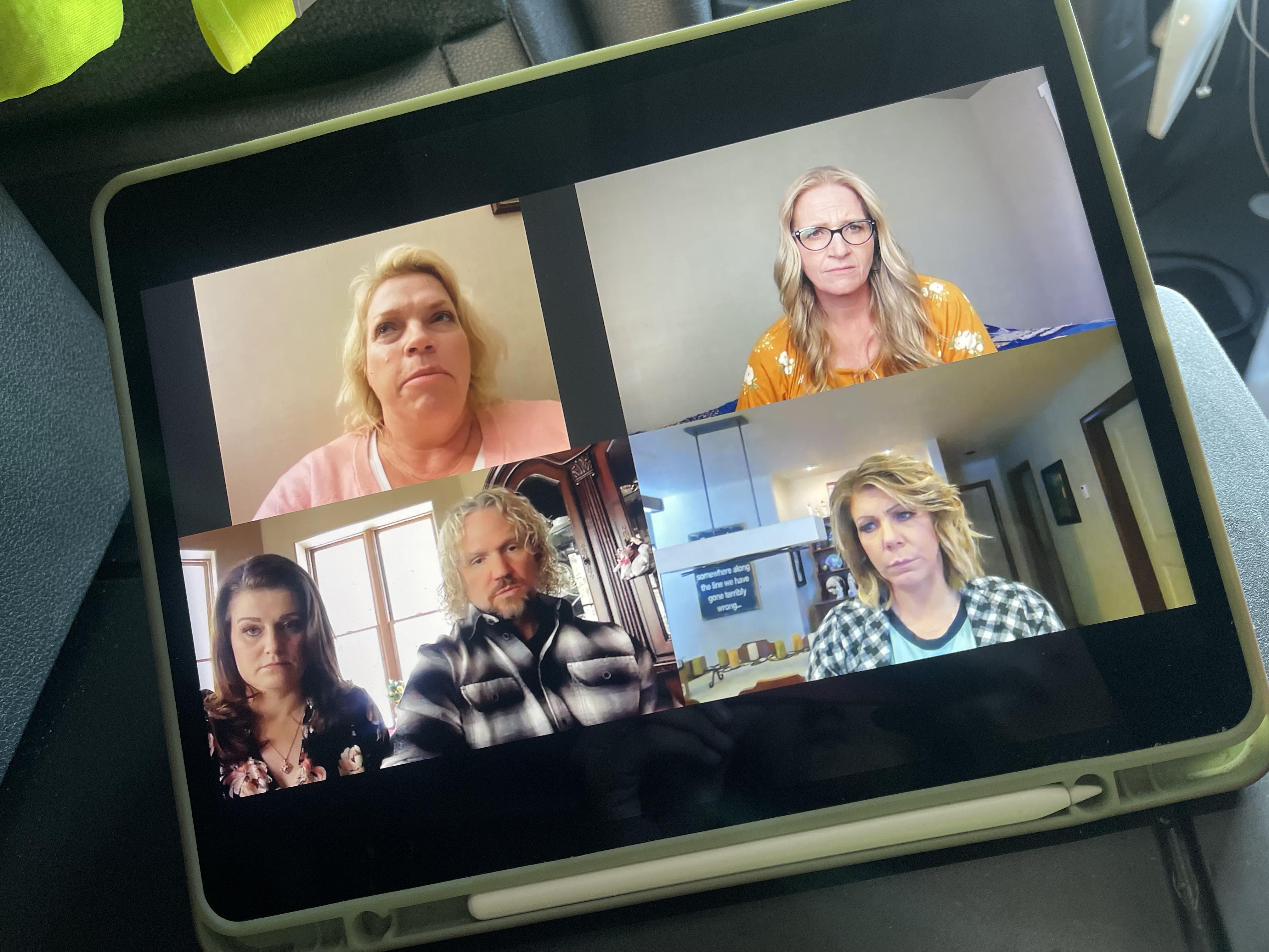 This tells you all you need to know…. | Scrolller