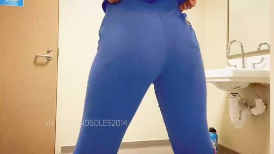 This trick is called " No Birth Control " | Scrolller