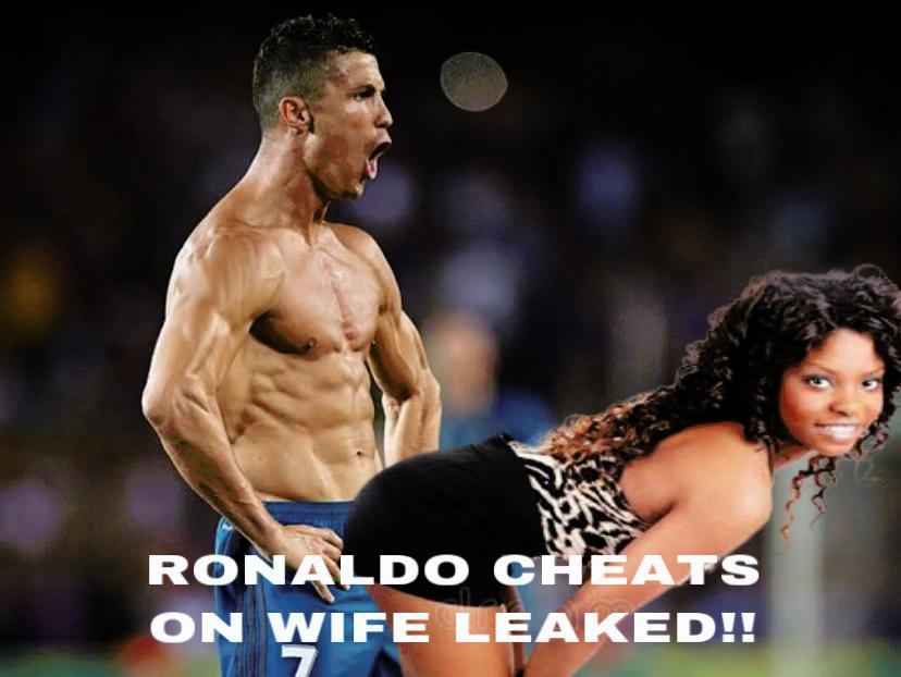 This ur idol speed? | Scrolller