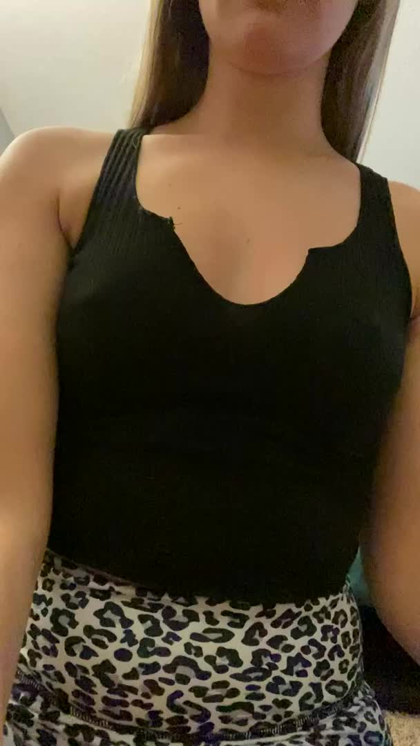 This was my first titty drop! | Scrolller