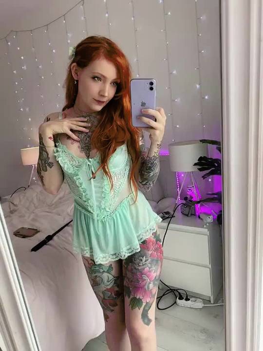 Beautiful | Scrolller