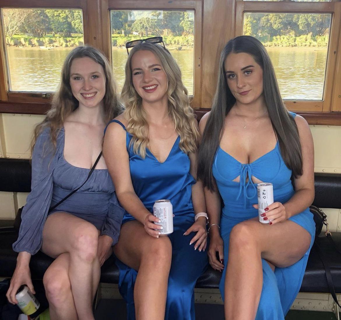 Thoughts? | Scrolller