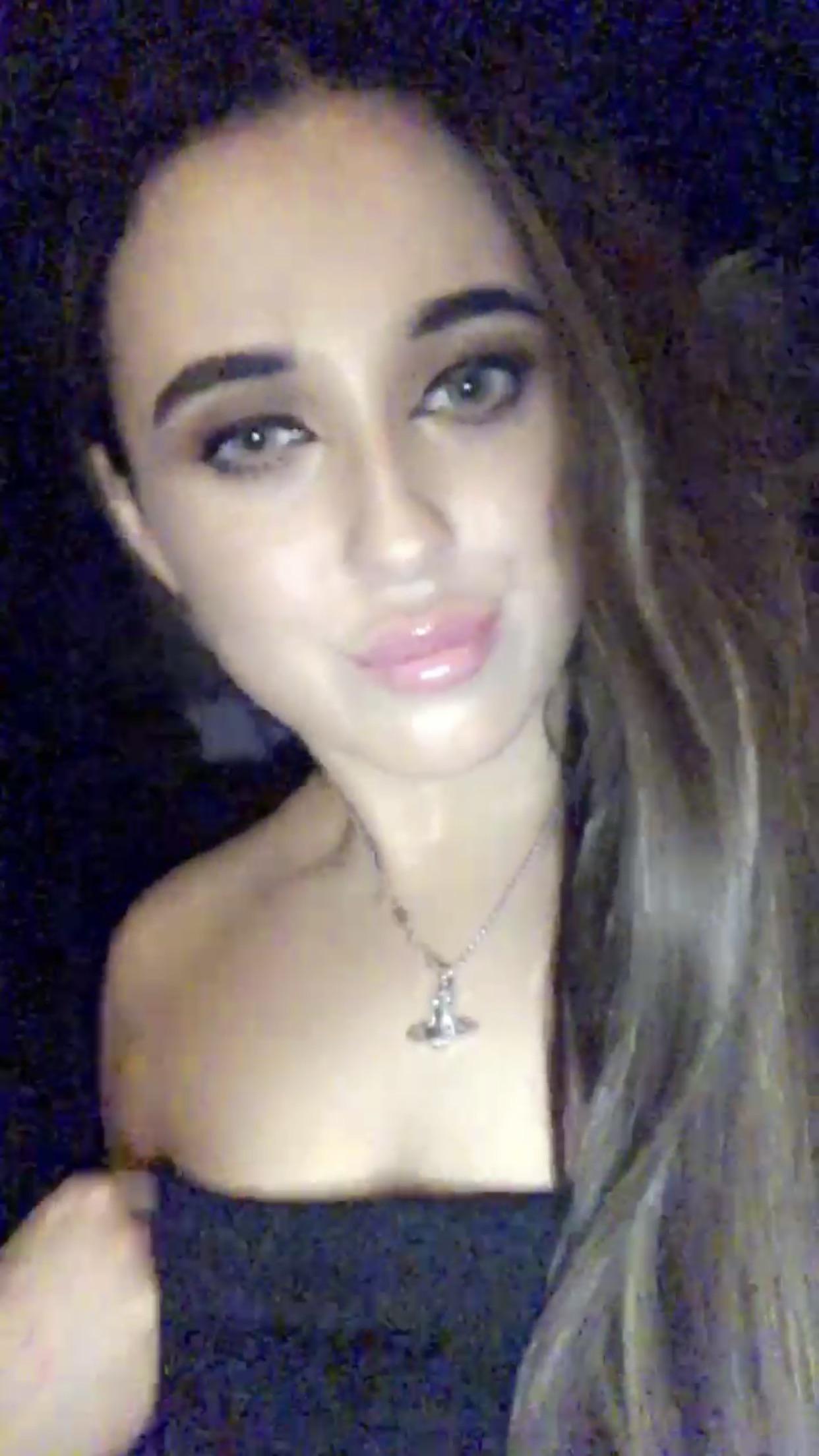 Thoughts | Scrolller