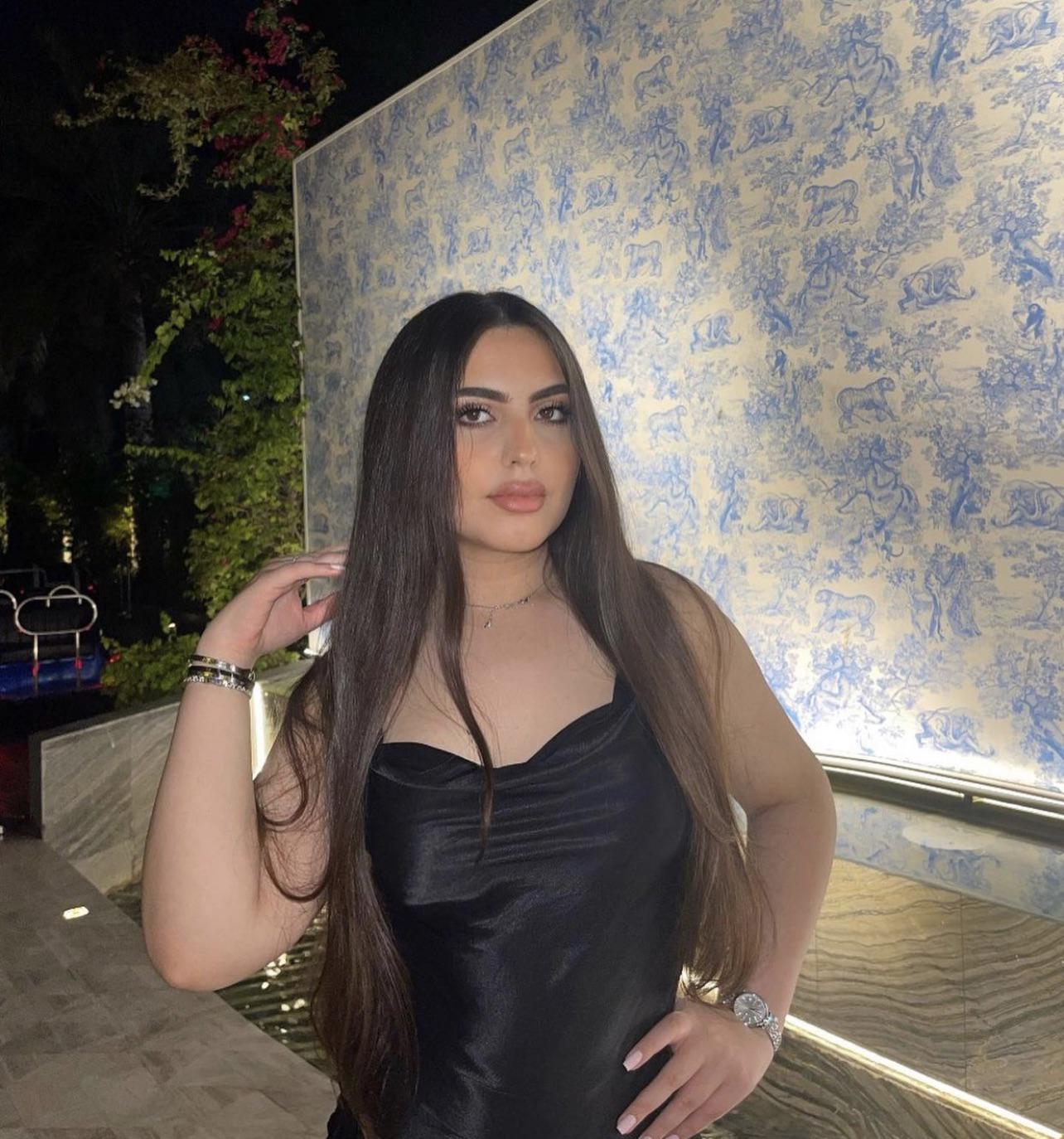 Thoughts on my sister | Scrolller