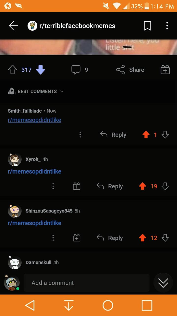 Three three three | Scrolller