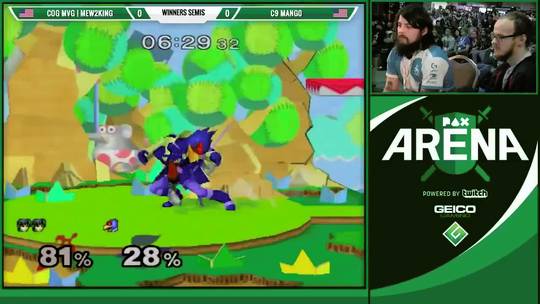 Throatfucking makes me cry happy tears. 😅 | Scrolller