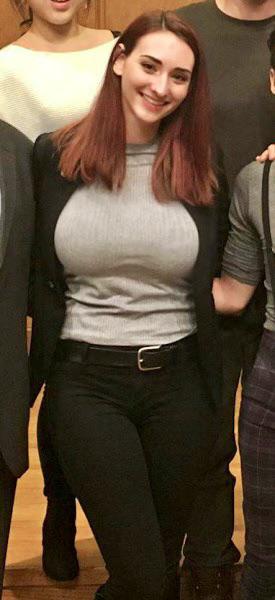 Throw back | Scrolller