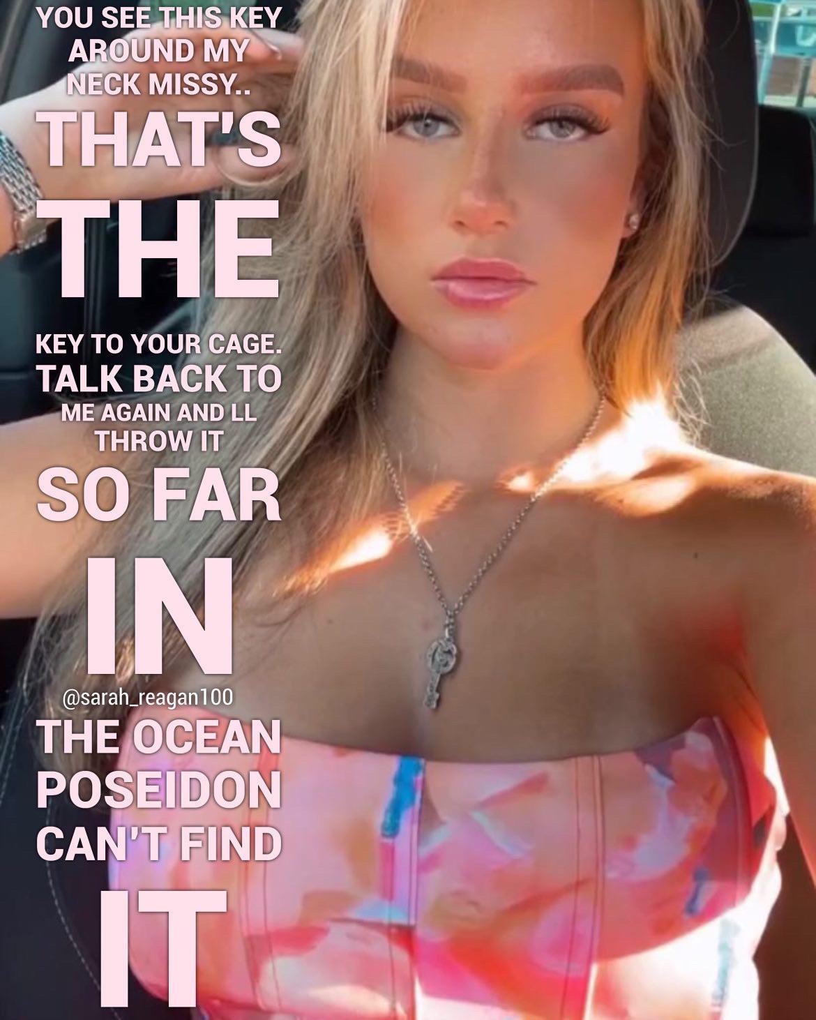 Throw it with the car batteries | Scrolller