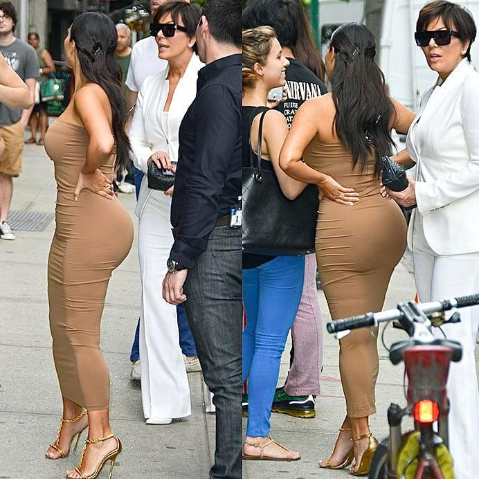 throwback | Scrolller