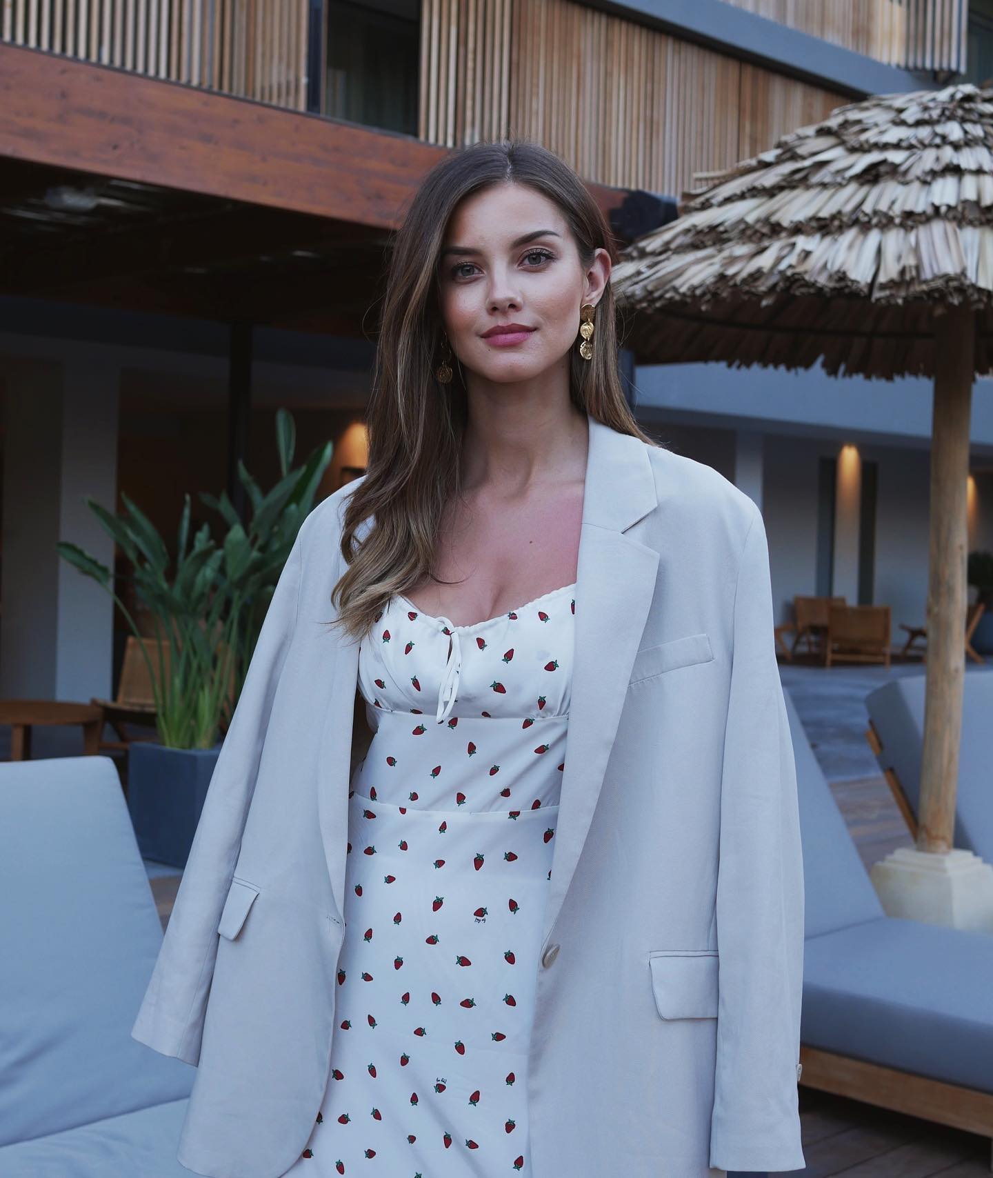 Throwback | Scrolller