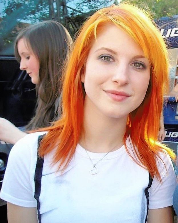 Throwback | Scrolller