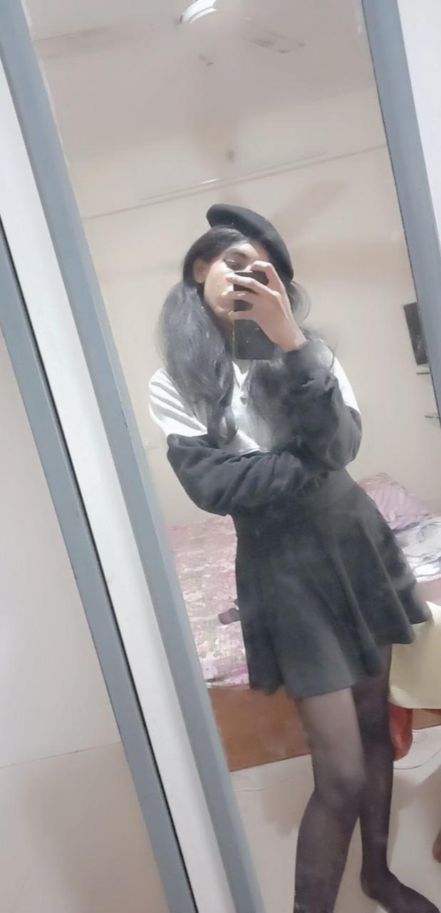 Throwback Friday? | Scrolller