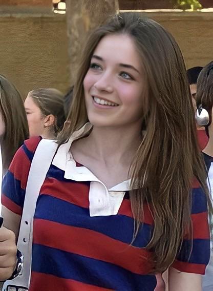 Throwback to the days of Stormbreaker: | Scrolller