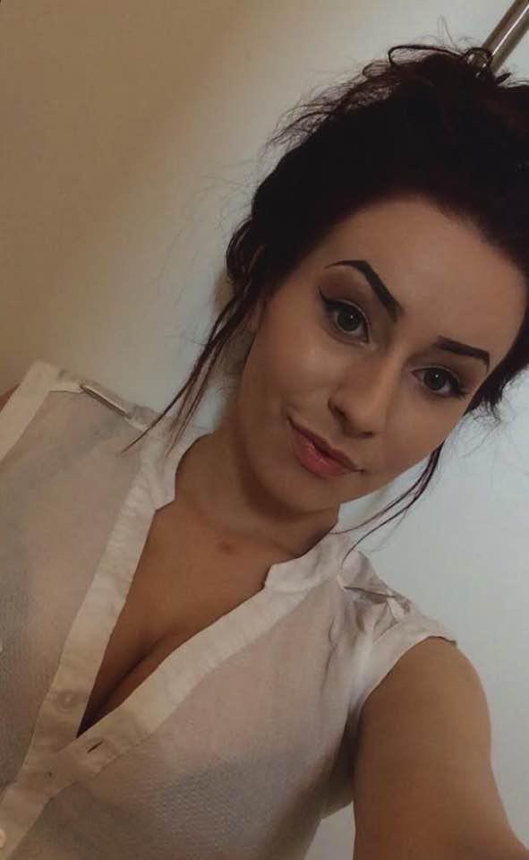 Thumbs up to see more | Scrolller