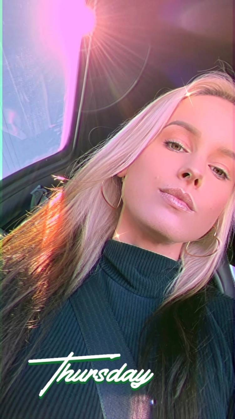 Thursday | Scrolller