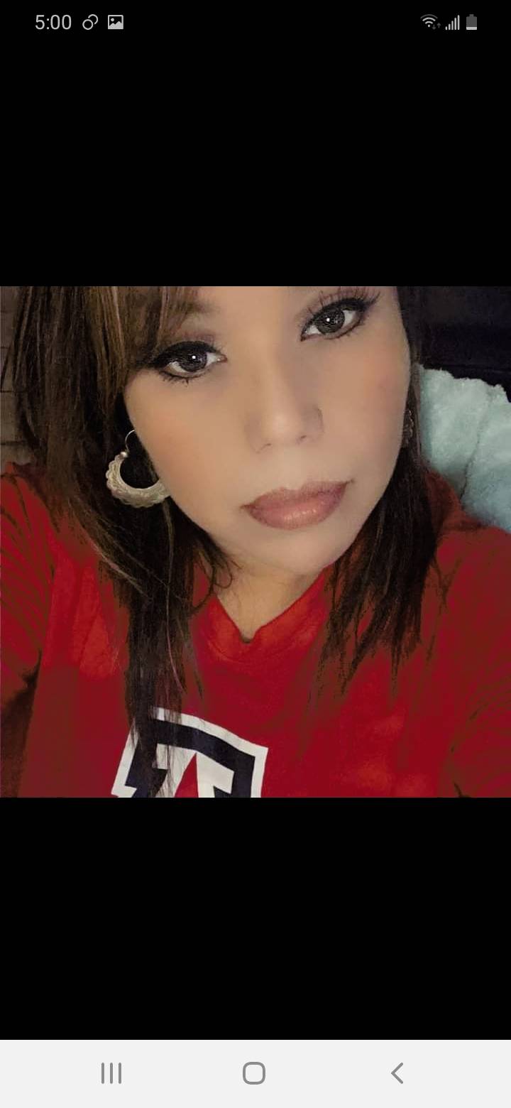 tia so fine😻😻 | Scrolller