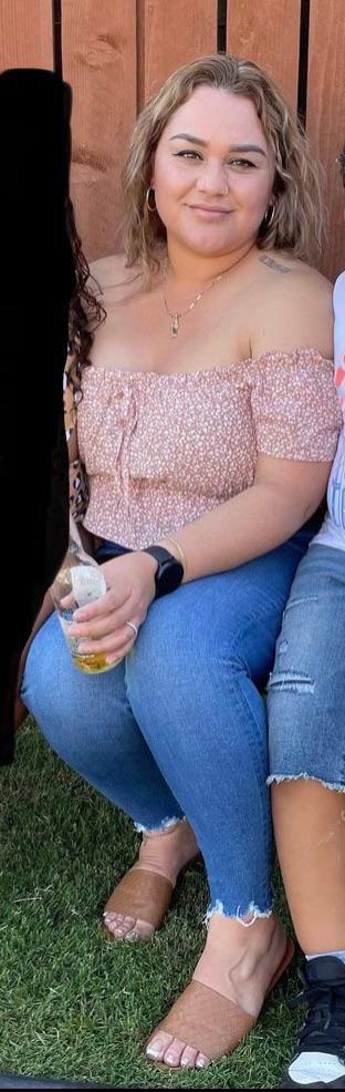 Tias a fine ass milf | Scrolller