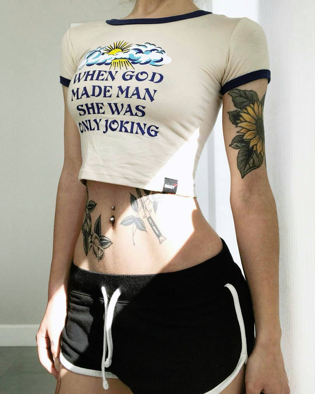 Tight clothes | Scrolller