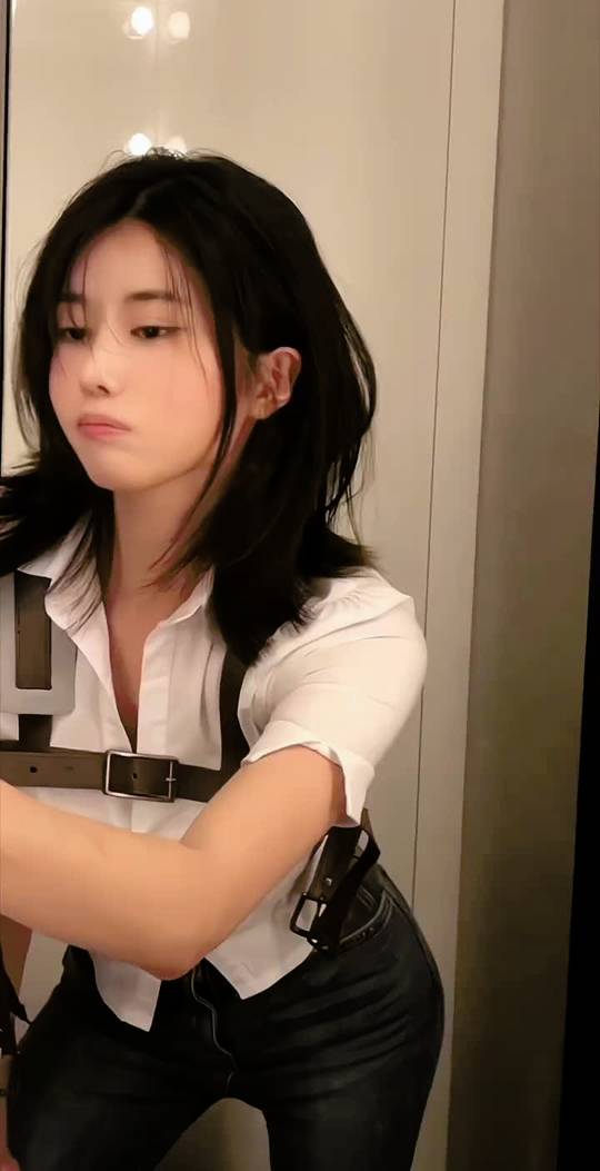 Tight shirt | Scrolller