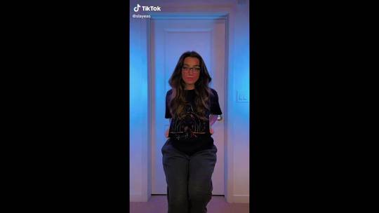 Tiktok Girls Love Getting Stuffed With Bbc Scrolller