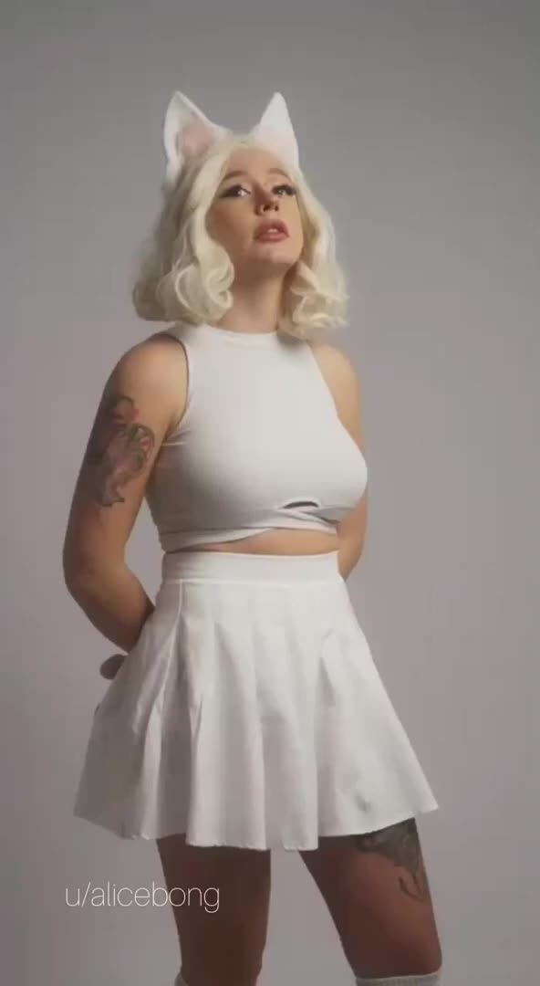 tiktok trend: naughty version :) | Scrolller