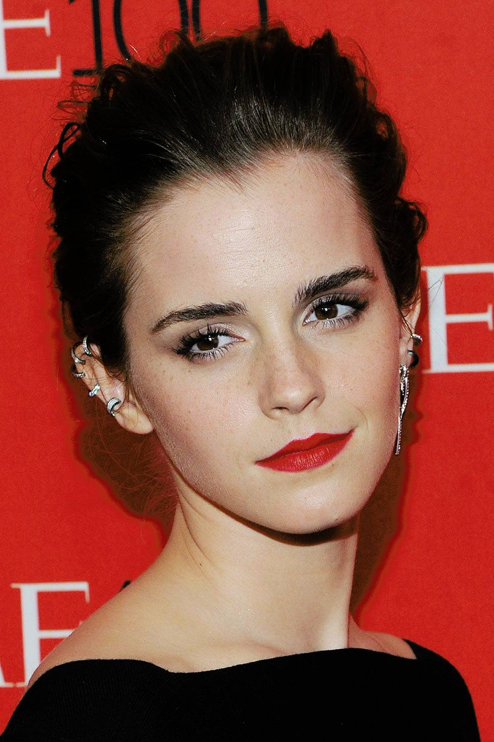 Time 100 Gala in New York | Scrolller