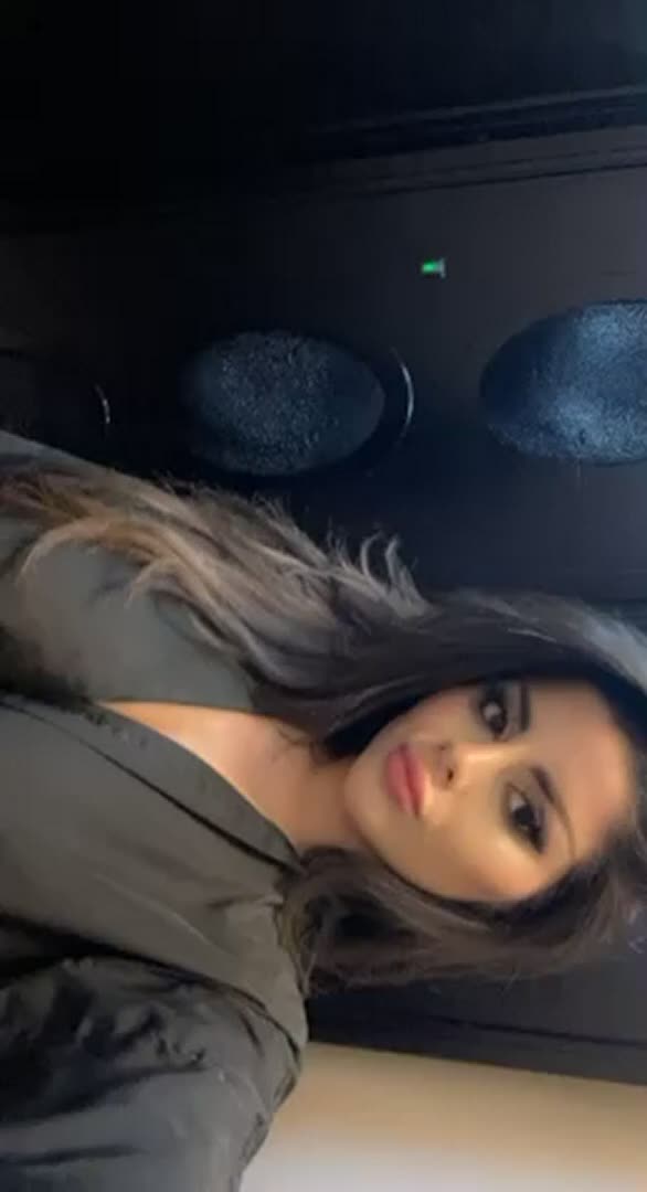 Time for a titty tan | Scrolller