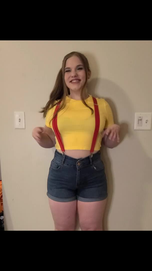 Time for some extra special water training with Misty! | Scrolller