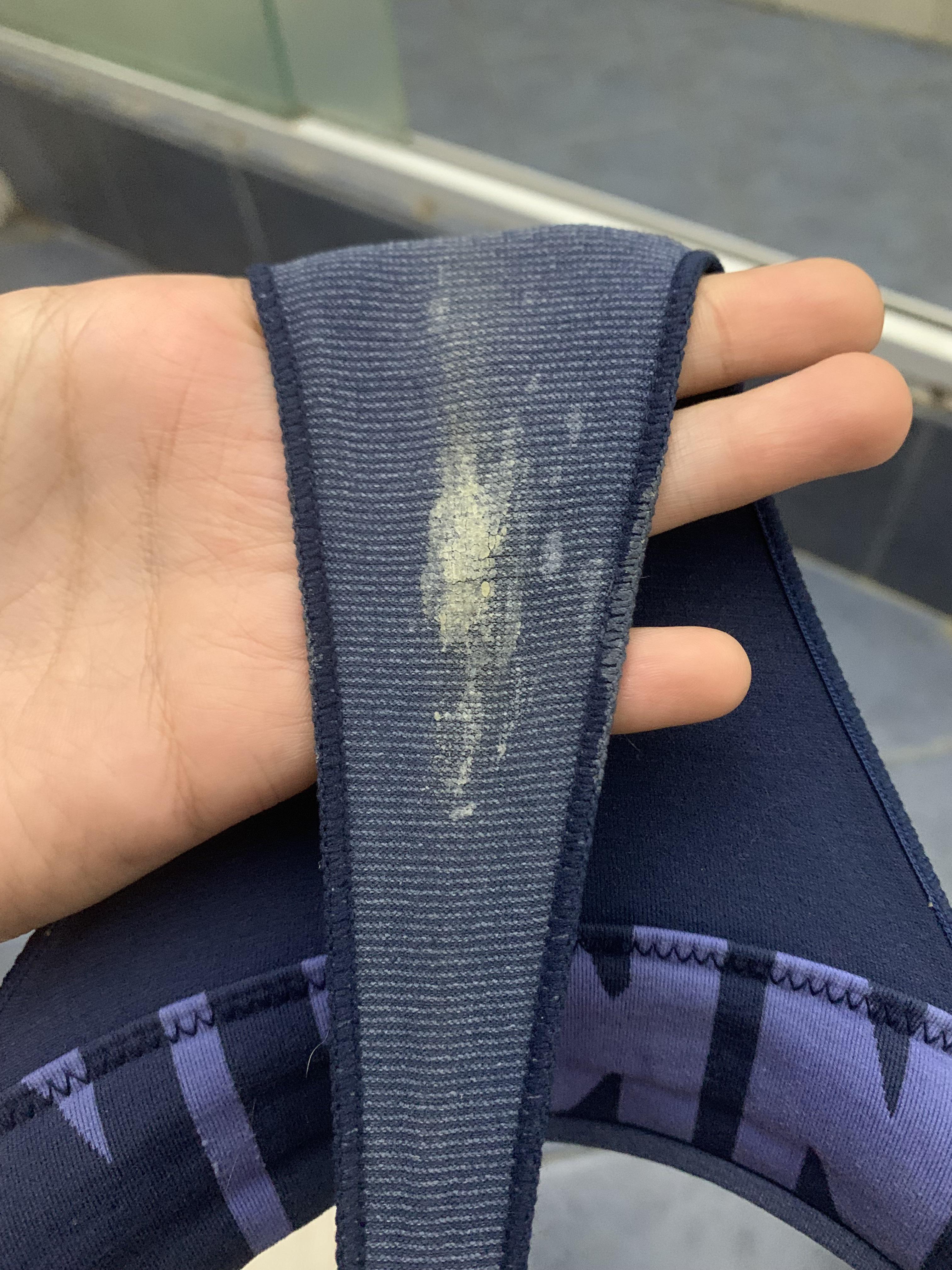 time to change… | Scrolller