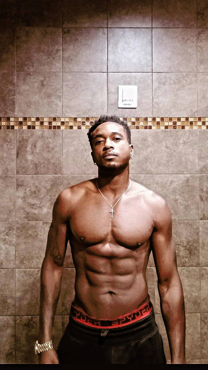 time to workout | Scrolller