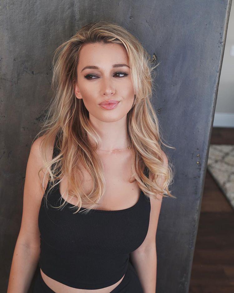 Timeless | Scrolller