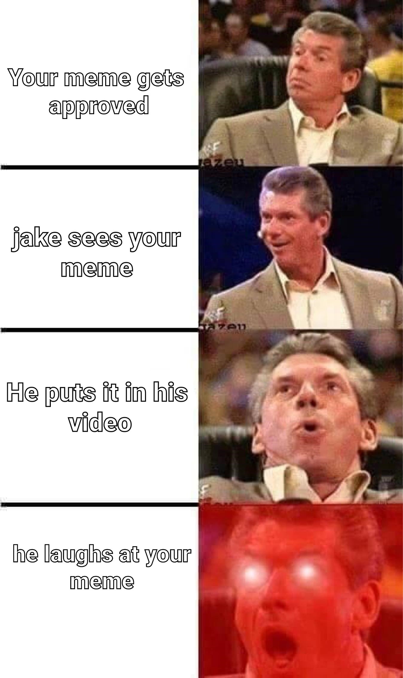 Title... | Scrolller