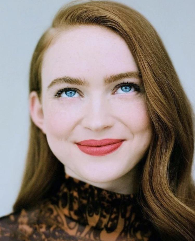 Title this | Scrolller