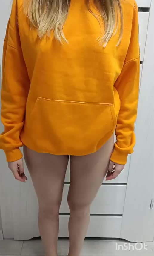 magical jump | Scrolller