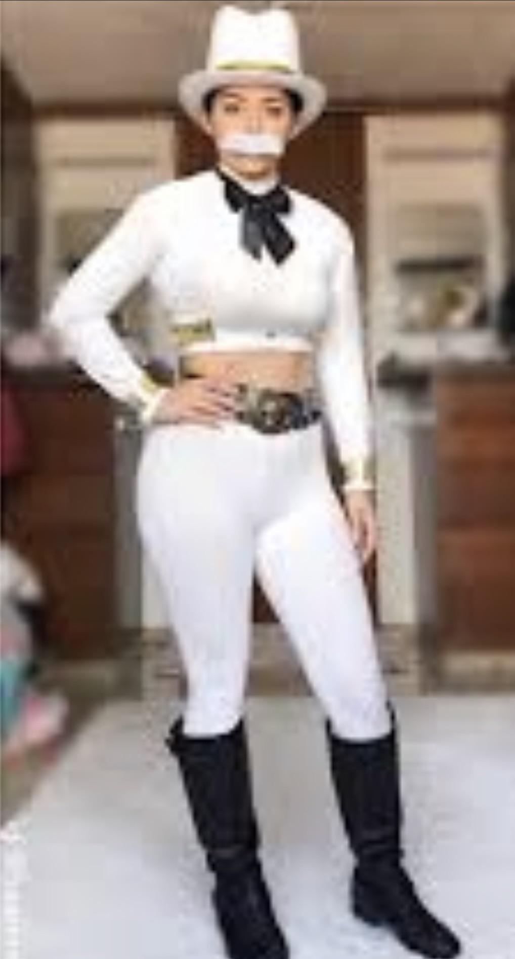 To celebrate the steamy pile of goat shit that is the live action fairly odd parents show. I ...