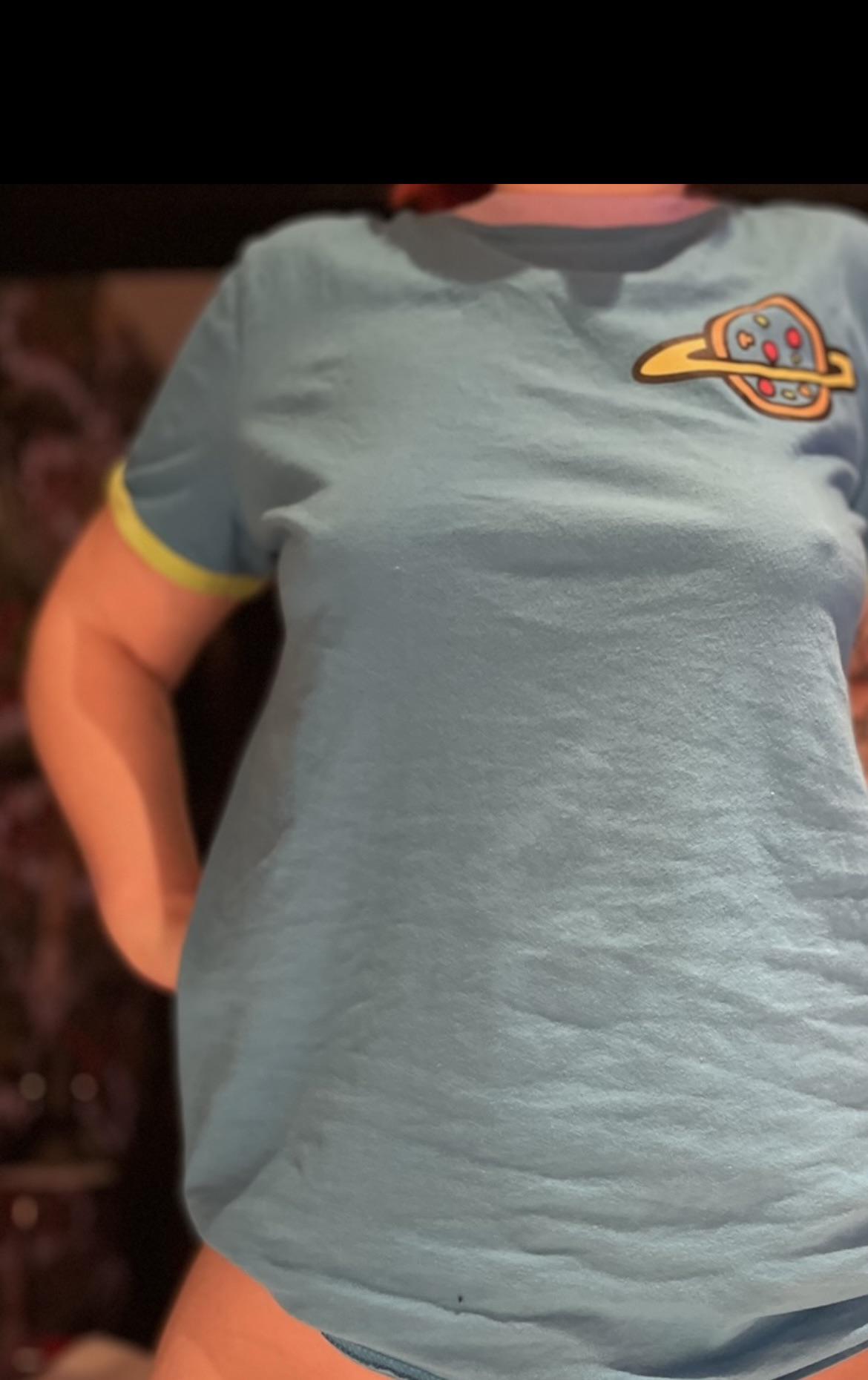 To infinity and beyond lol | Scrolller