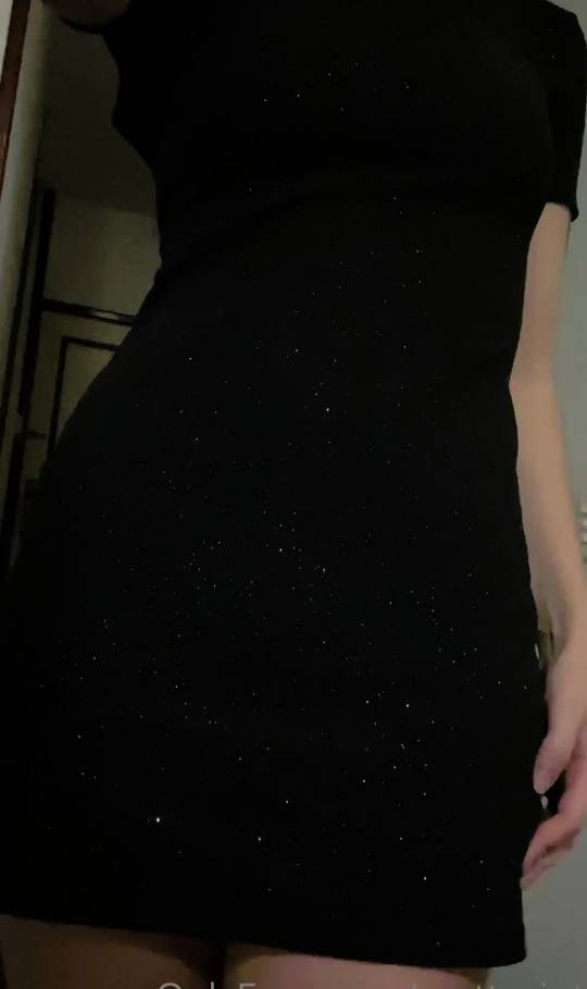 Today Im Going Out Without Panties Scrolller