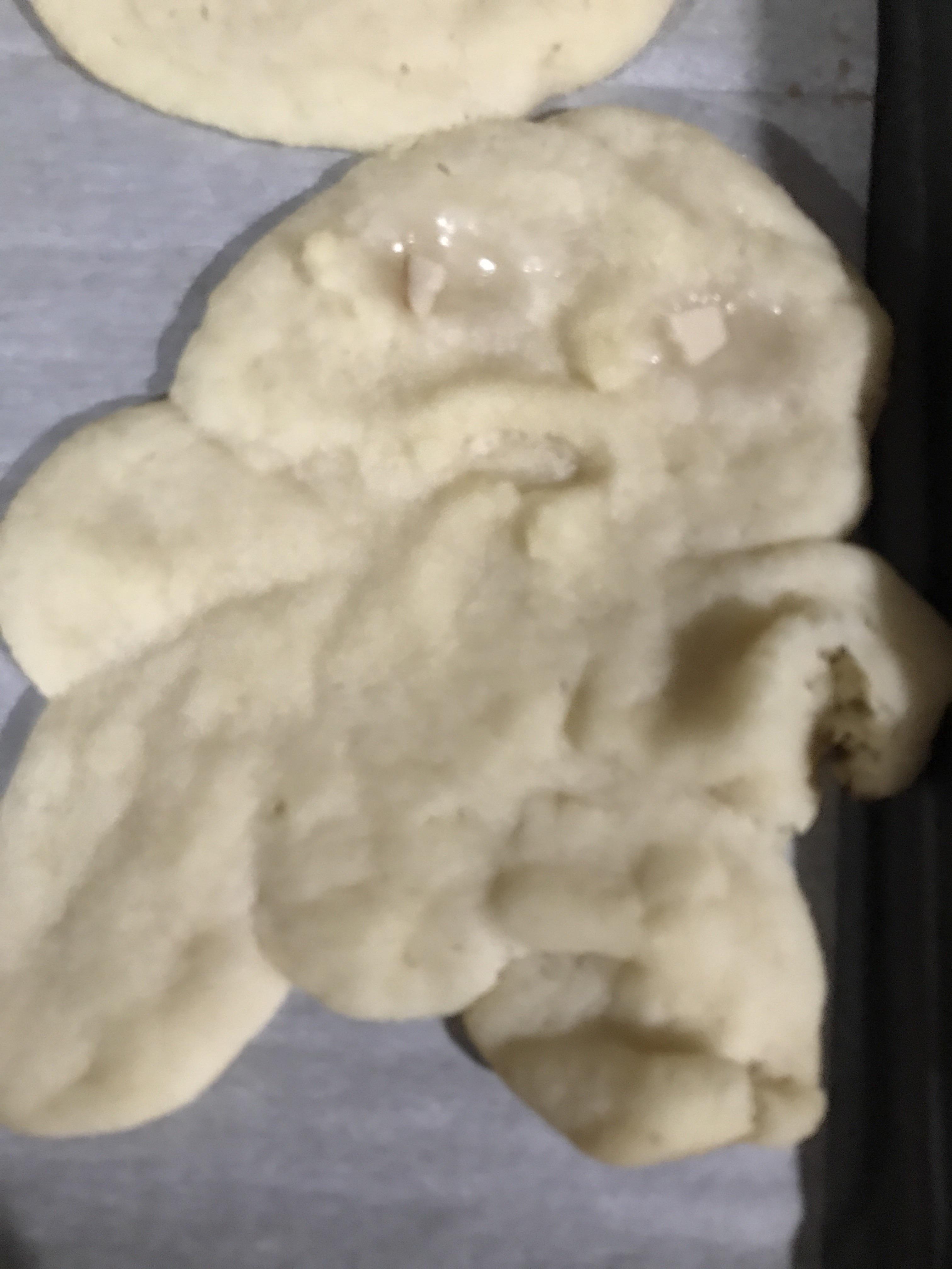 Todd cookie | Scrolller