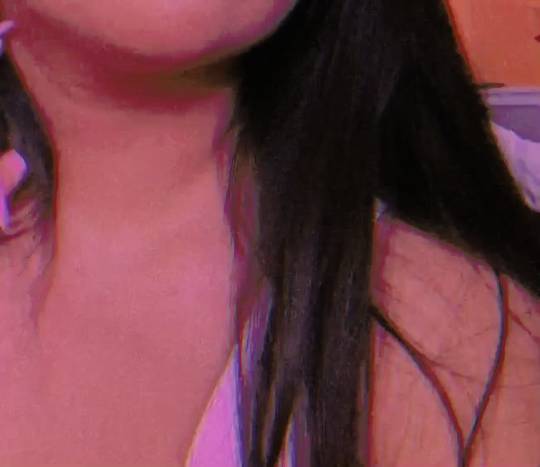 The epitome of this sub imo | Scrolller