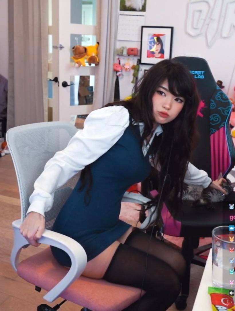 Too good | Scrolller