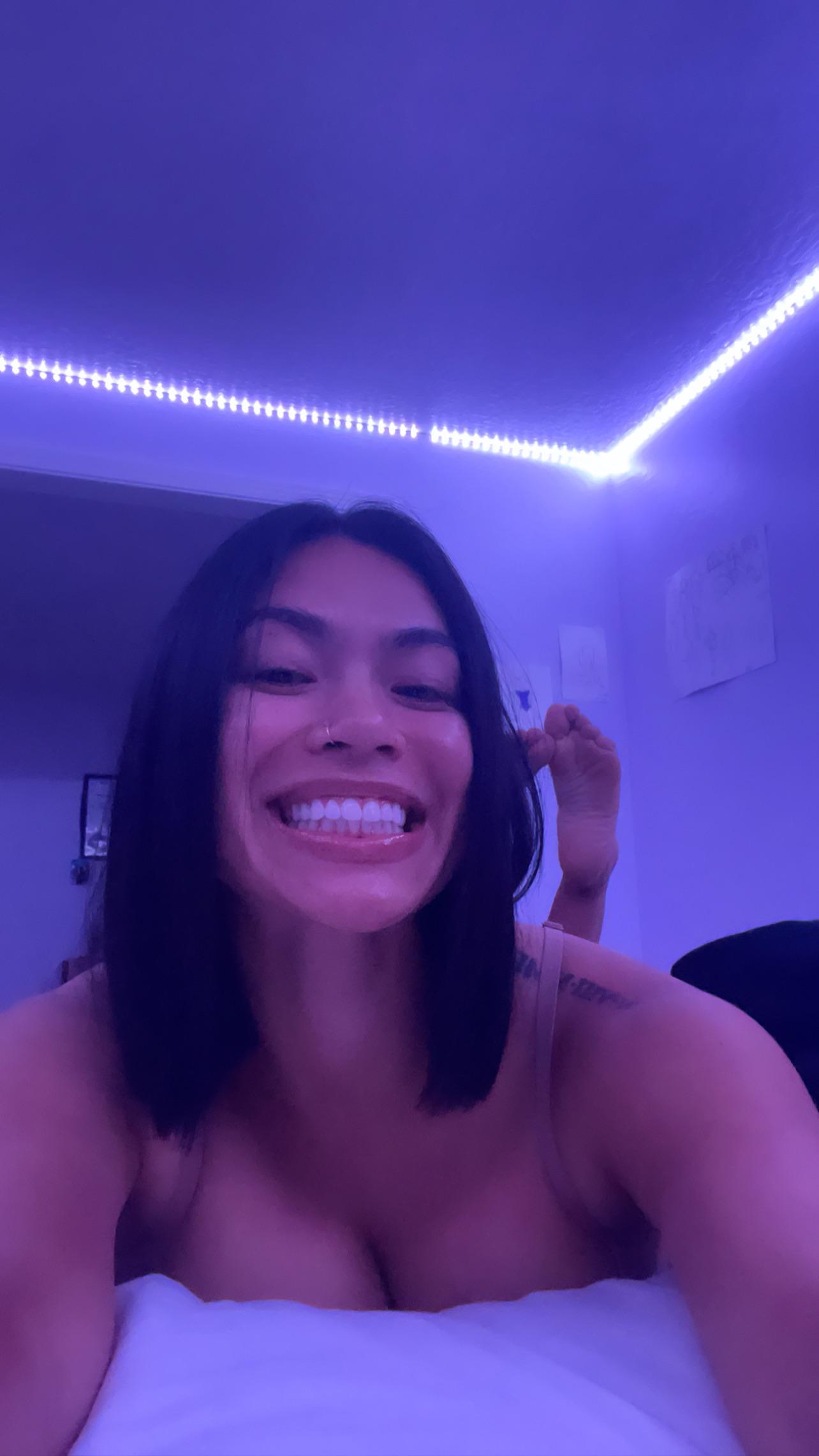 Took everyone’s advice and cut my hair yesterday! Chinese x Puerto ... Took everyone’s advice and cut my hair yesterday! Chinese x Puerto ...