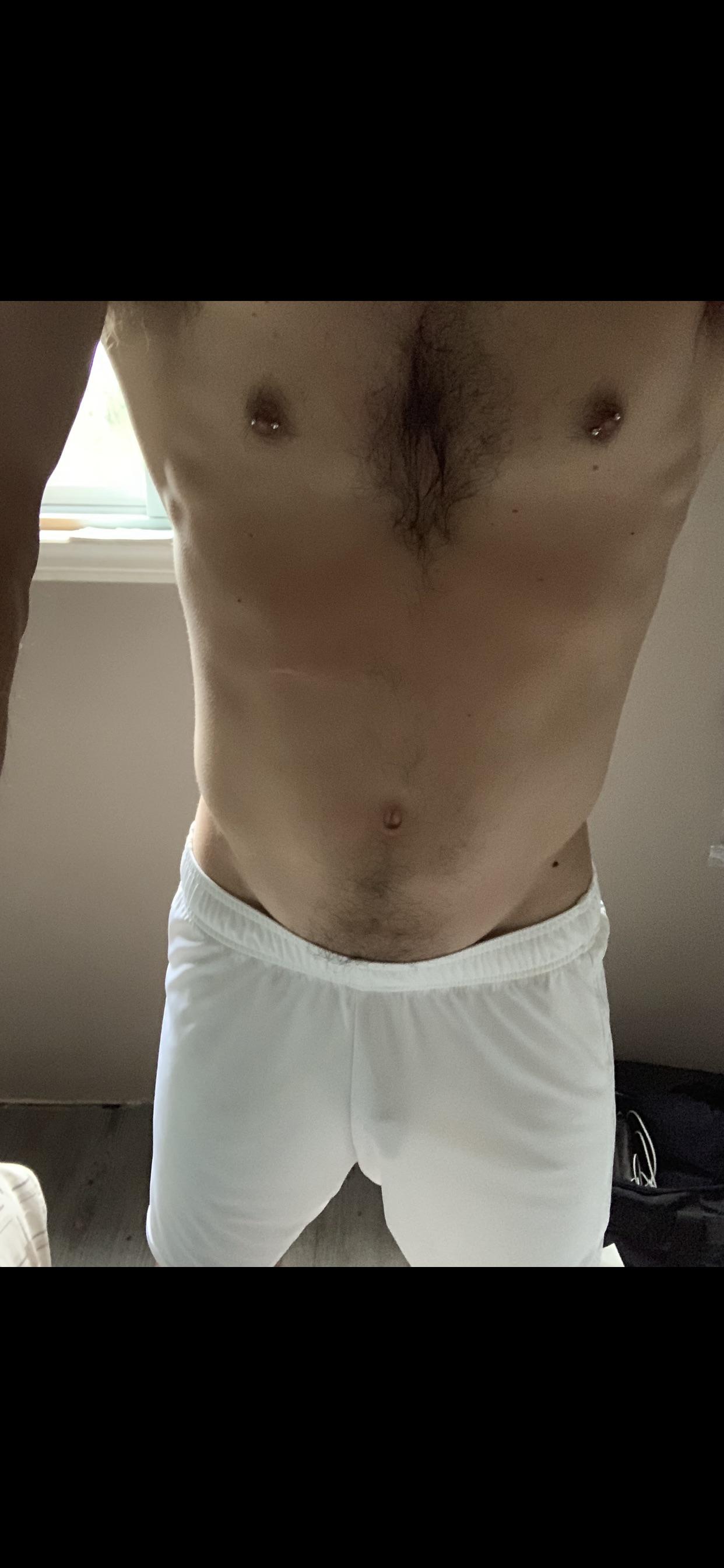 Took this awhile ago and only recently remembered when I saw another users post in the same ...