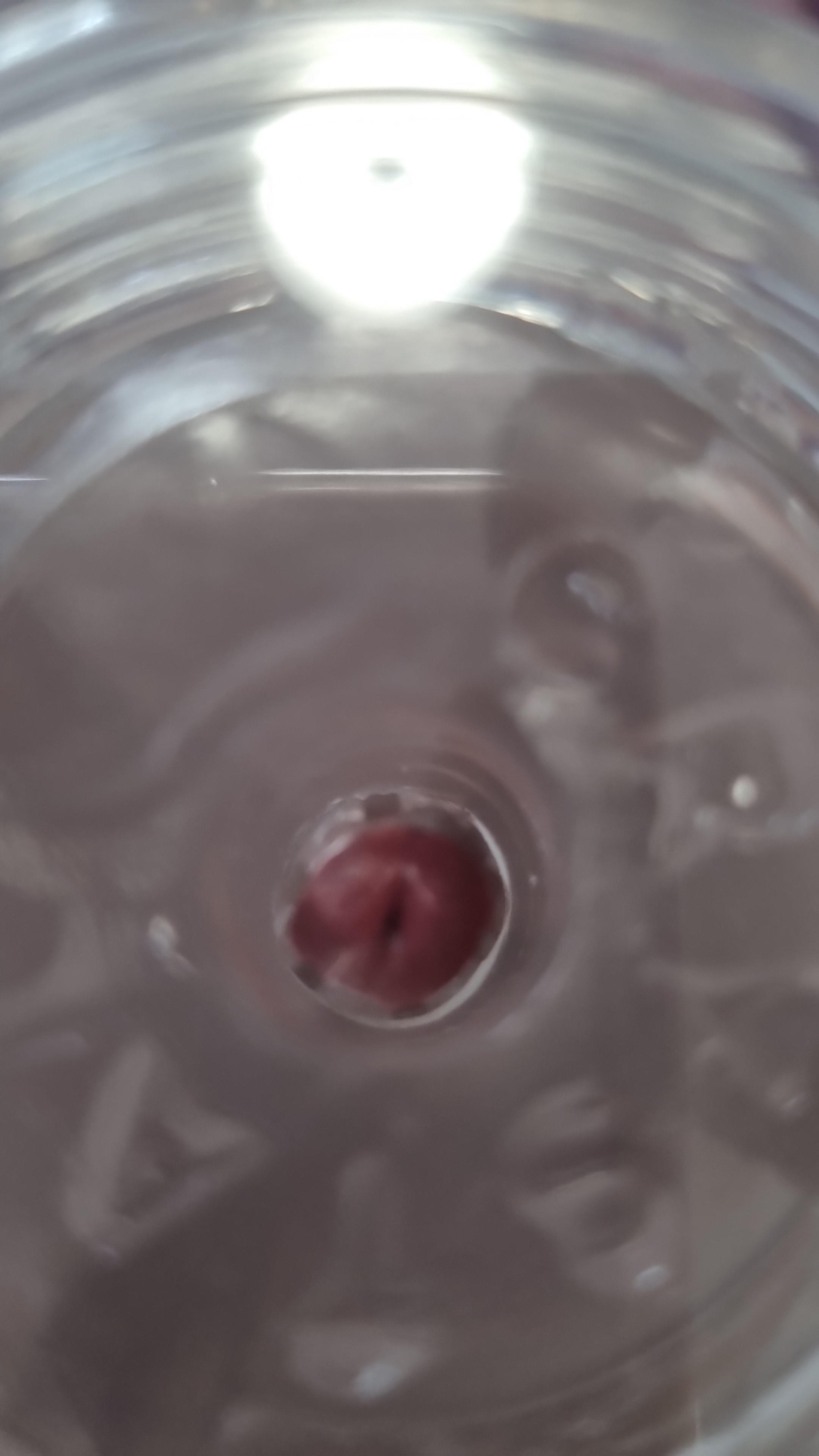 Top view | Scrolller