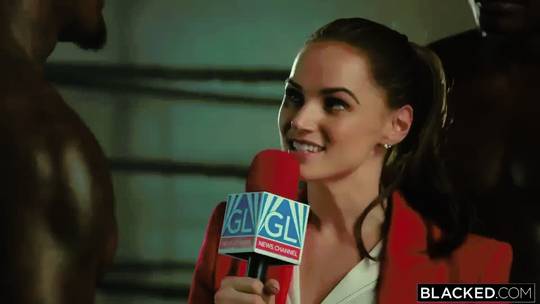 Tori's Hot Exclusive | Scrolller