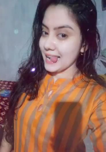 🔴total 11 Videos Update🔥🥰 Checkout Cute Gf New Latest Update 😋 Total